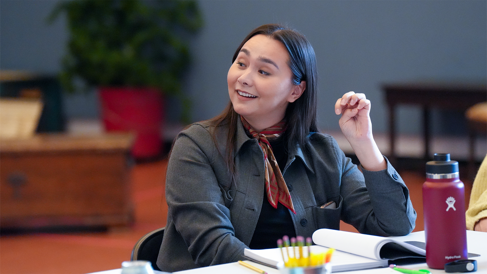 Louisa May Alcott’s Little Women — Guthrie Theater
